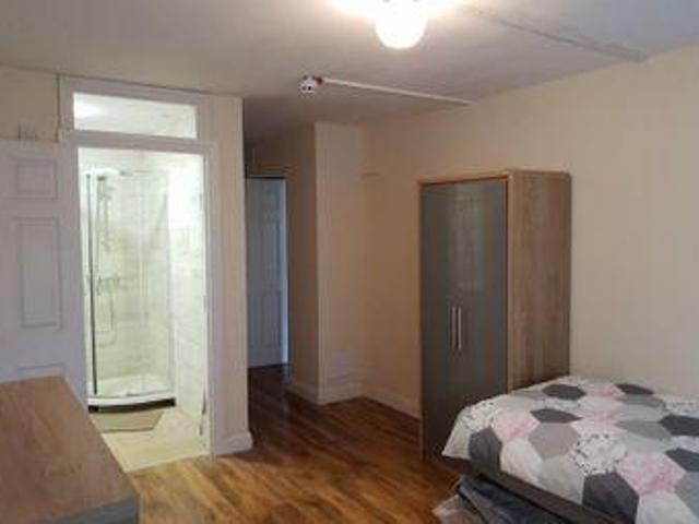 0 Bedrooms Studio for rent in 7, Paveley Street, London NW8