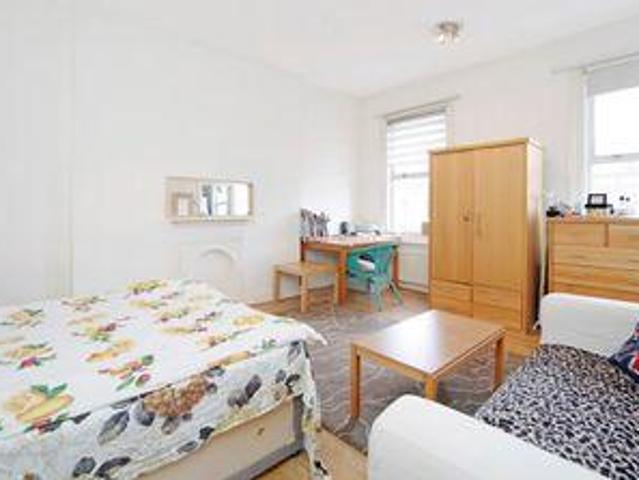 0 Bedrooms Studio for rent in 89 Warwick Road, London SW5