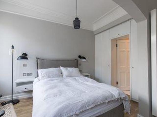 0 Bedrooms Studio for rent in 89, Gloucester Place, London W1U