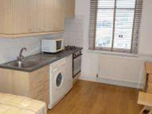 0 Bedrooms Studio for rent in 8 Vicarage Gate, London W8