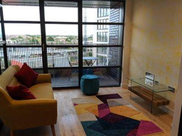 0 Bedrooms Studio for rent in 96 Lookout Lane, Canning Town E14
