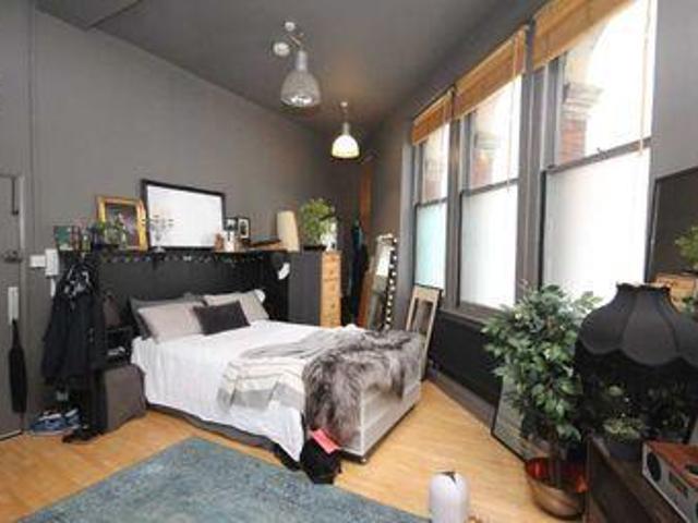 0 Bedrooms Studio for rent in 10 Great Eastern Street, Shoreditch, Shoreditch EC2A