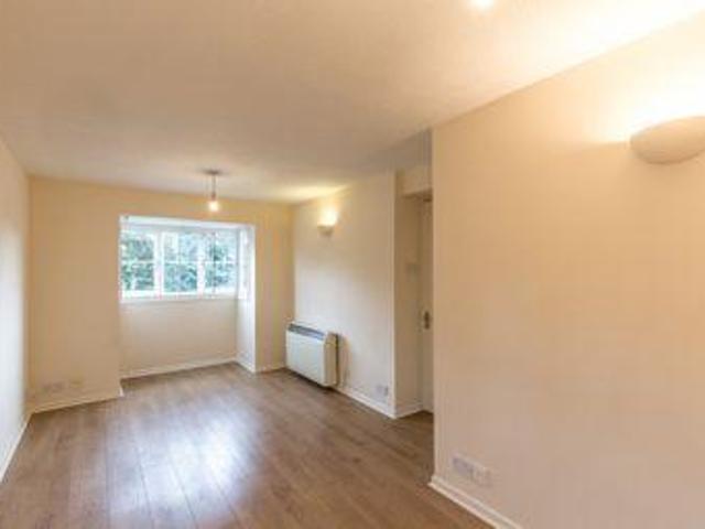 0 Bedrooms Studio for rent in 124, Cotton Avenue, London W3