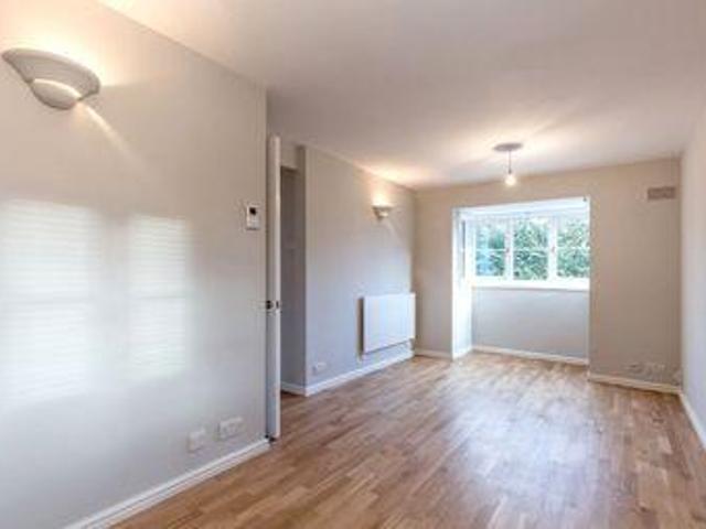 0 Bedrooms Studio for rent in 124, Cotton Avenue, London W3