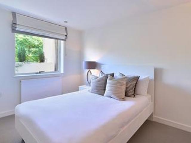 0 Bedrooms Studio for rent in 17, Fulham Road, South Kensington SW3