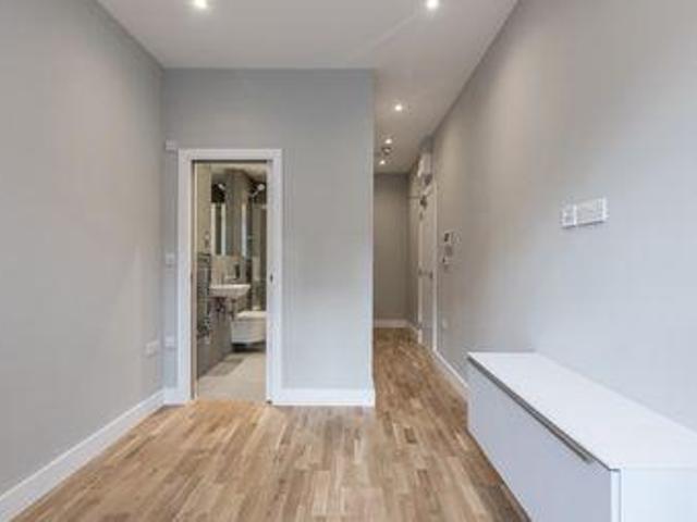 0 Bedrooms Studio for rent in 17, Inglewood Road, London NW6