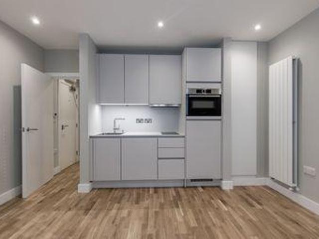 0 Bedrooms Studio for rent in 17, Inglewood Road, London NW6