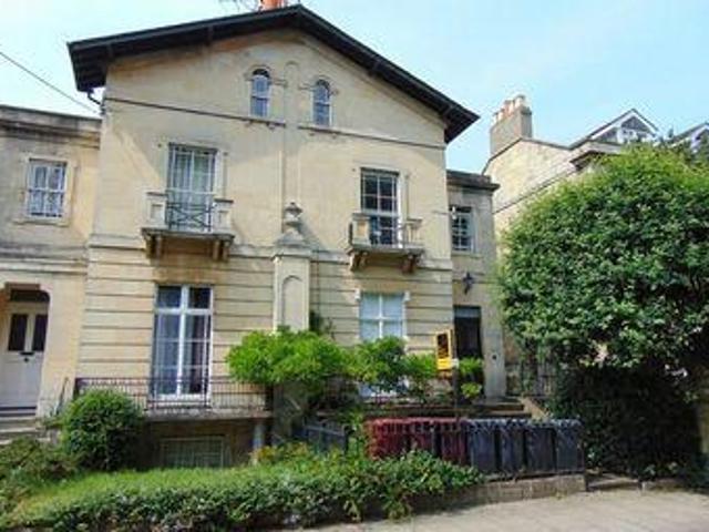 0 Bedrooms Studio for rent in 15 Eldon Square, Reading, Berkshire RG1