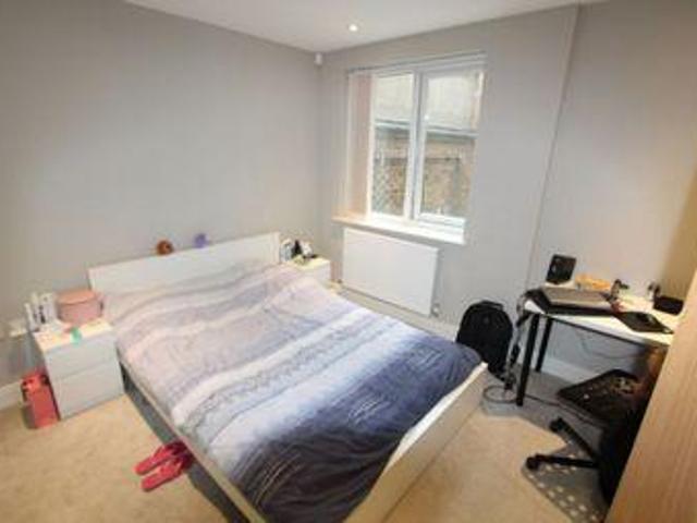 0 Bedrooms Studio for rent in 186 Blythe Road, Kensington Olympia, Hammersmith W14