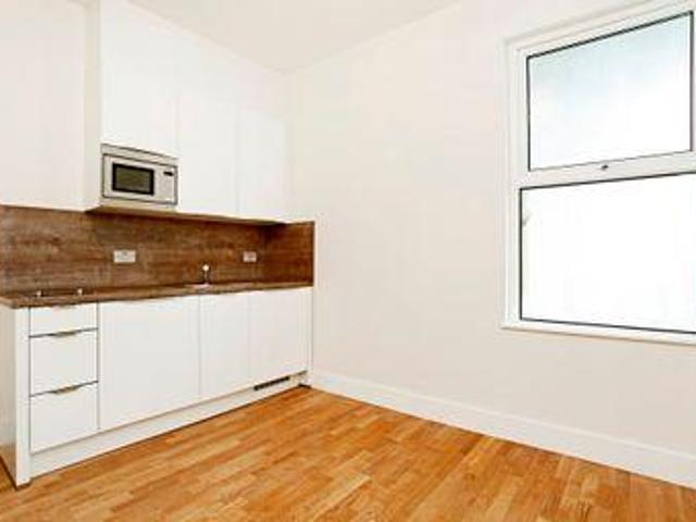 0 Bedrooms Studio for rent in 18, Belmont Road, London N15
