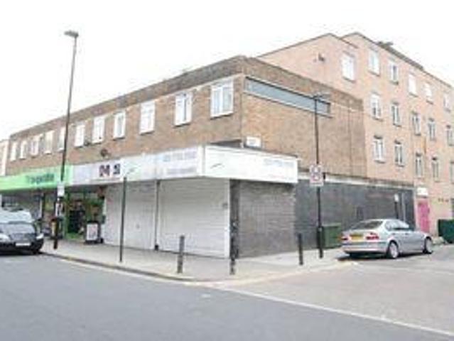 0 Bedrooms Studio for rent in 1 Kember Street, Caledonian Road, Islington, London N1