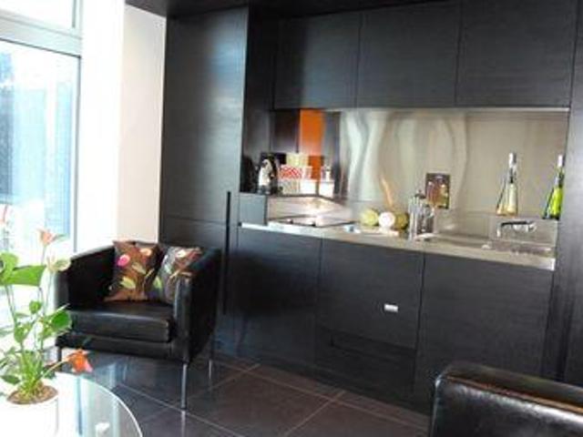 0 Bedrooms Studio for rent in 1 Pan Peninsula Square, Canary Wharf E14