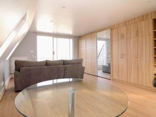 0 Bedrooms Studio for rent in 23 24 Smithfield Street, Faringdon, London EC1A