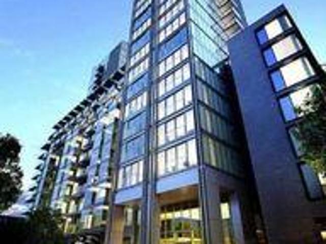 0 Bedrooms Studio for rent in 205 Perilla House, London E1