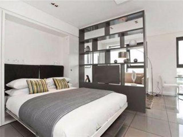 0 Bedrooms Studio for rent in 20 Brock Street, Regents Park NW1