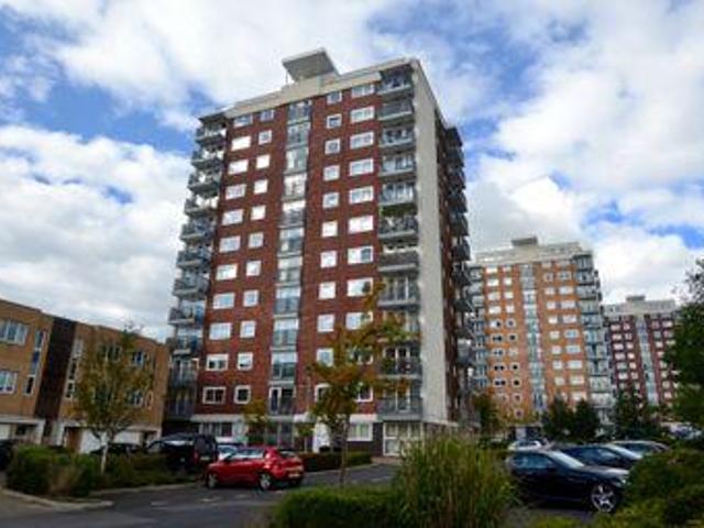 0 Bedrooms Studio for rent in 22 Lakeside Rise, Manchester M9