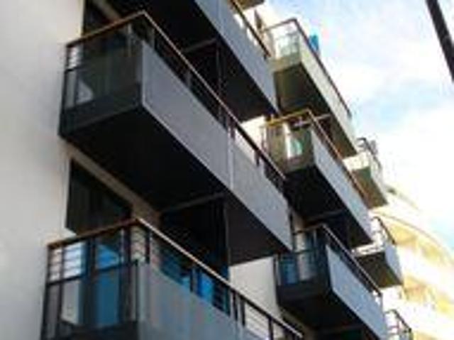 0 Bedrooms Studio for rent in 24 32 Kilburn High Road, Kilburn, London NW6