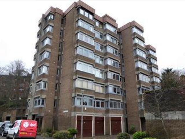 0 Bedrooms Studio for rent in 28 Lethington Tower, 28 Lethington Avenue, Shawlands, Glasgow G41