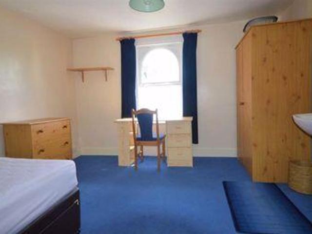 0 Bedrooms Studio for rent in 2 Canterbury Road, Ashford, Kent TN24