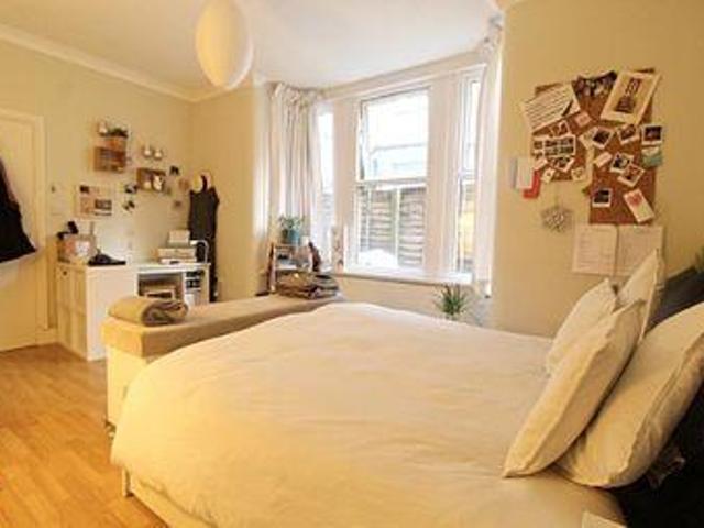 0 Bedrooms Studio for rent in 33 Cleveland Park Avenue, London E17