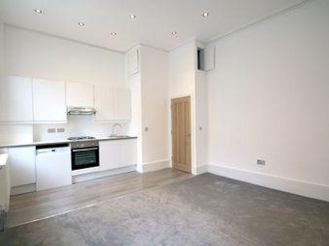 0 Bedrooms Studio for rent in 306 Earls Court Road 3, Earls Court, London SW5