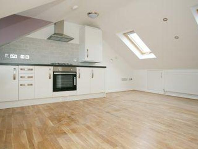 0 Bedrooms Studio for rent in 31 33 Green Lane, Ilford IG1