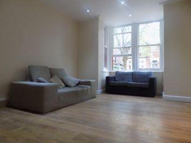 0 Bedrooms Studio for rent in 37 Studley Road, Luton LU3