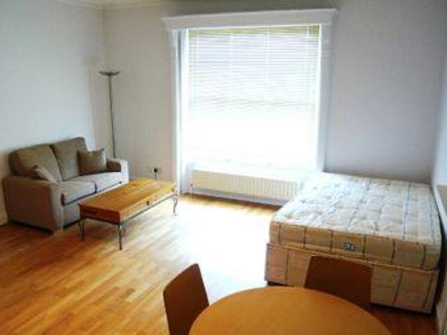 0 Bedrooms Studio for rent in 34 Pembridge Square, London W2