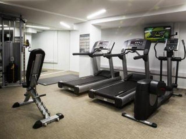 0 Bedrooms Studio for rent in 35 Colston Avenue, Avon BS1