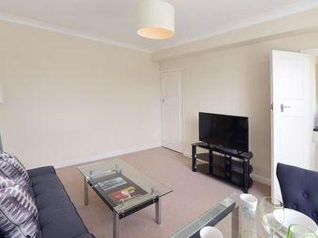 0 Bedrooms Studio for rent in 39 Hill Street, London W1J