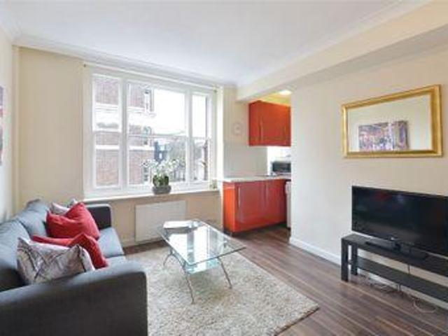 0 Bedrooms Studio for rent in 39 Hill Street, Mayfair, London W1J