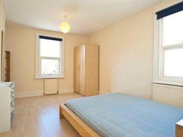 0 Bedrooms Studio for rent in 3, Crewys Road, London NW2
