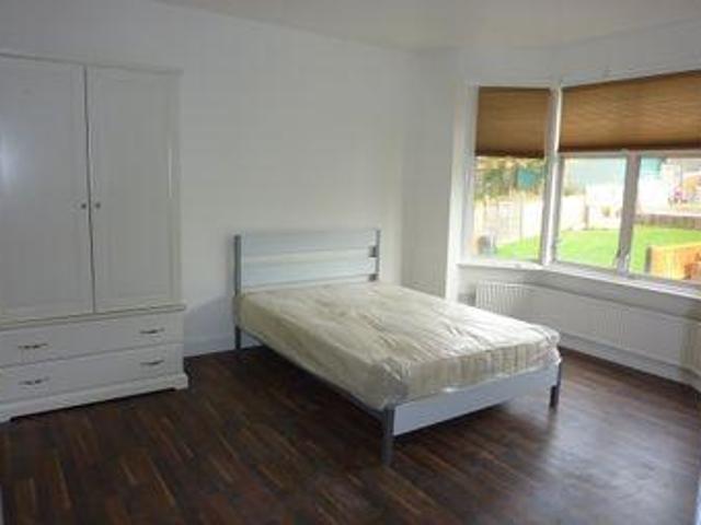 0 Bedrooms Studio for rent in Tanfield Avenue, Cricklewood NW2