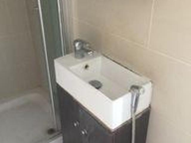 0 Bedrooms Studio for rent in Tanfield Avenue, Neasden NW2