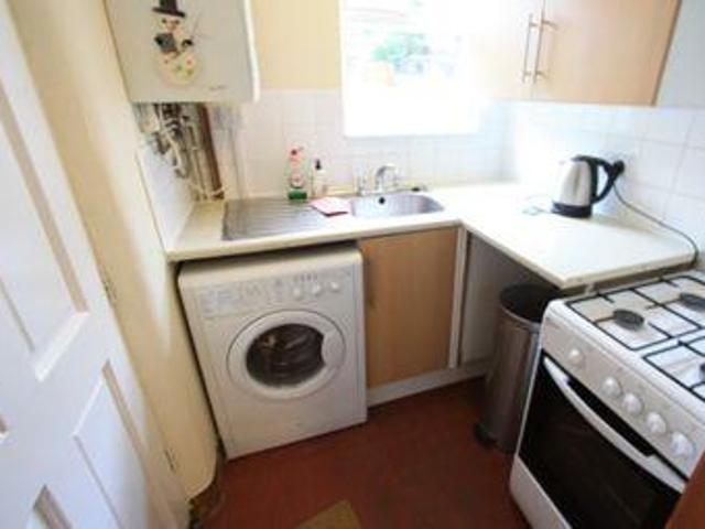 0 Bedrooms Studio for rent in Tankerville Rd, London SW16