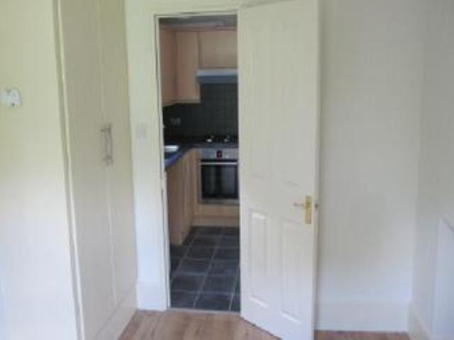 0 Bedrooms Studio for rent in Tankerville Rd, Streatham SW16