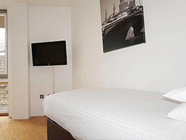 0 Bedrooms Studio for rent in Tanner Street, London Bridge SE1