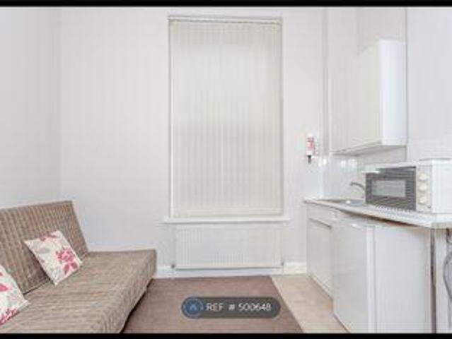 0 Bedrooms Studio for rent in Talbot Square, London W2