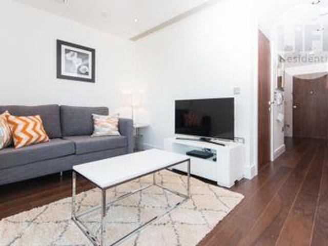0 Bedrooms Studio for rent in Talisman Tower, 6 Lincoln Plaza, Canary Wharf, London E14