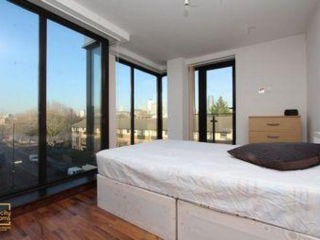 0 Bedrooms Studio for rent in Tara House, 4 Westferry Road, Canary Wharf E14