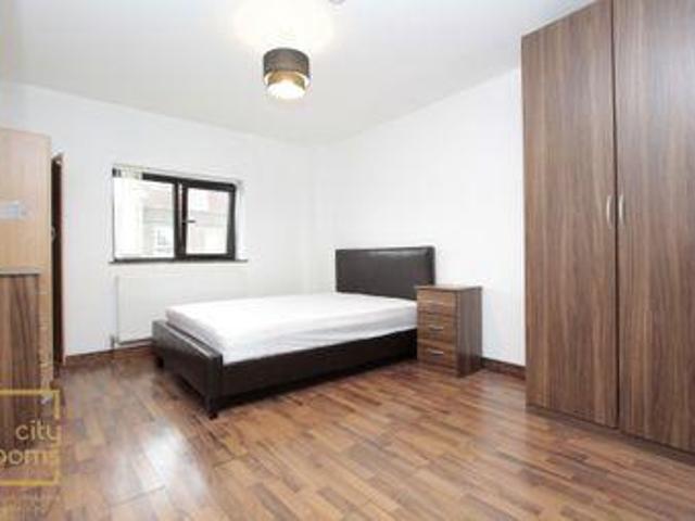 0 Bedrooms Studio for rent in Tara House, 4 Westferry Road, Canary Wharf E14