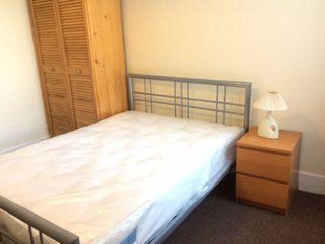 0 Bedrooms Studio for rent in Tennyson Road, London NW6