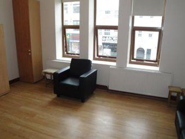 0 Bedrooms Studio for rent in Telegraphy Mews, Goodmayes IG3