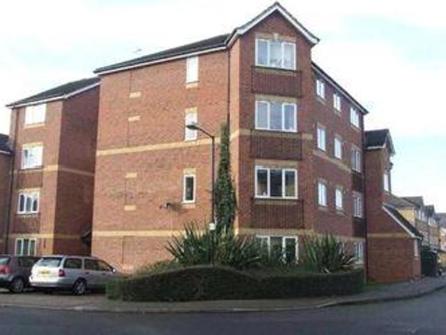 0 Bedrooms Studio for rent in Telegraph Place, London E14