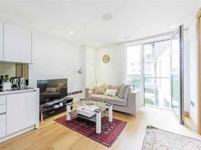 0 Bedrooms Studio for rent in The Courthouse, 70 Horseferry Road, Westminster London SW1P