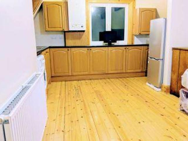 0 Bedrooms Studio for rent in The Avenue, Leeds LS8