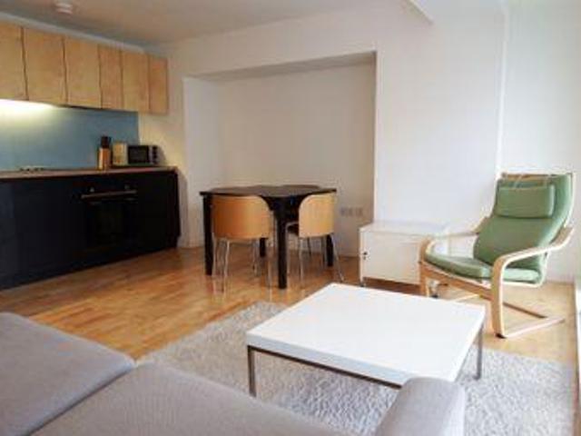 0 Bedrooms Studio for rent in The Avenue, Leeds, West Yorkshire LS9