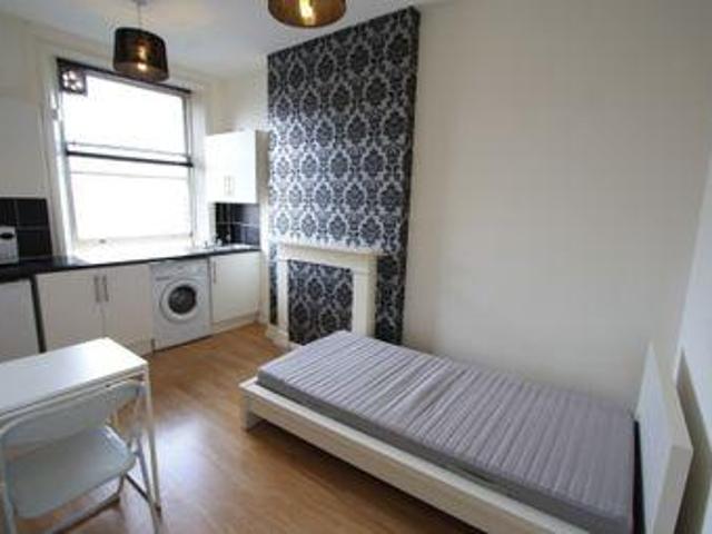 0 Bedrooms Studio for rent in The Broadway, Wimbledon SW19