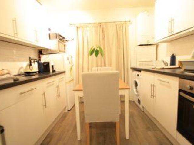 0 Bedrooms Studio for rent in The Broadway, Wimbledon SW19