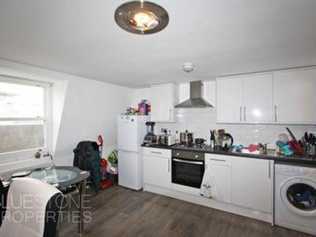 0 Bedrooms Studio for rent in The Broadway, Wimbledon SW19